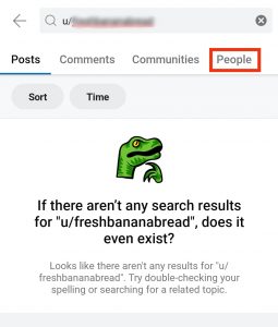 What Does Following Someone on Reddit Do? | ITGeared