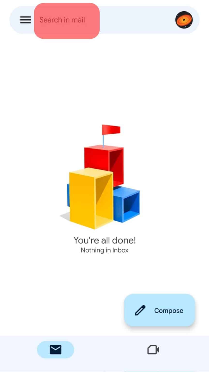 How To Get Someone’s Email From Discord | ITGeared