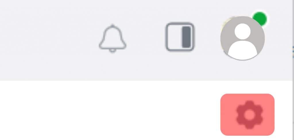 How To Rejoin a Zoom Meeting After 40 Minutes | ITGeared