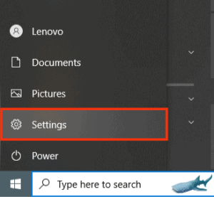 How To Delete Telegram From Computer? | ITGeared