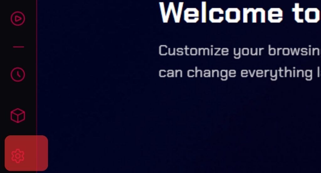 How To Add Discord to Opera GX | ITGeared