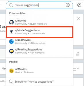 How To Add a Tag on Reddit | ITGeared