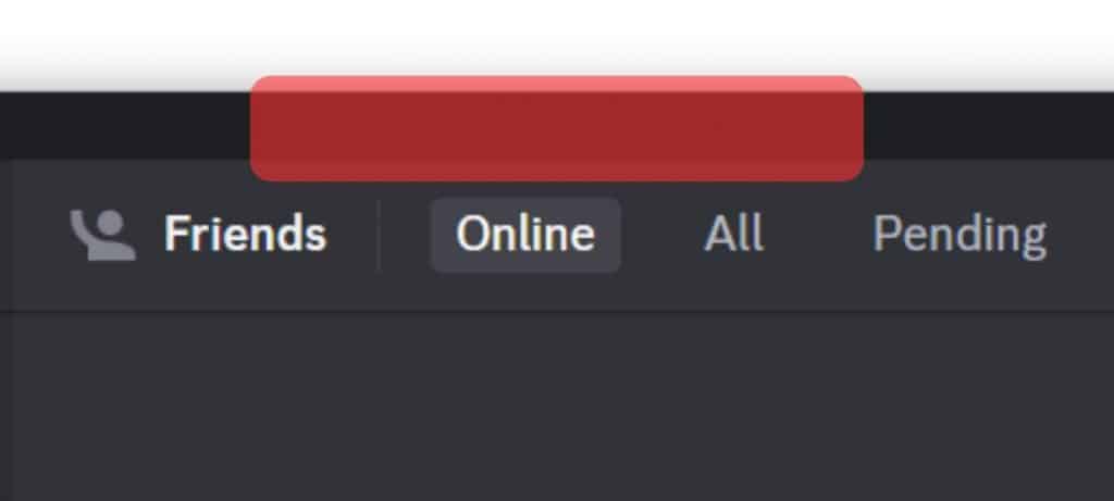 How To Make Discord Open on the Second Monitor | ITGeared