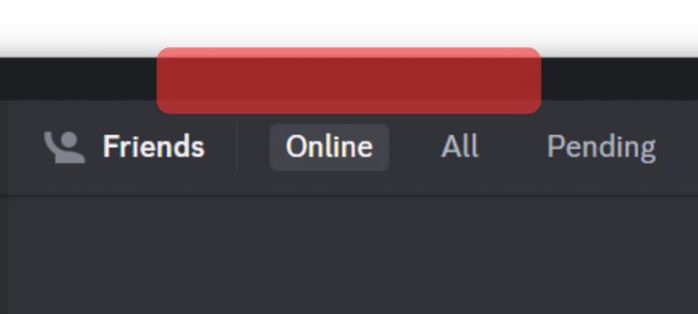 How To Make Discord Open on the Second Monitor | ITGeared