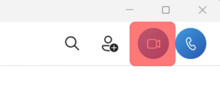How To Share Audio on Skype | ITGeared