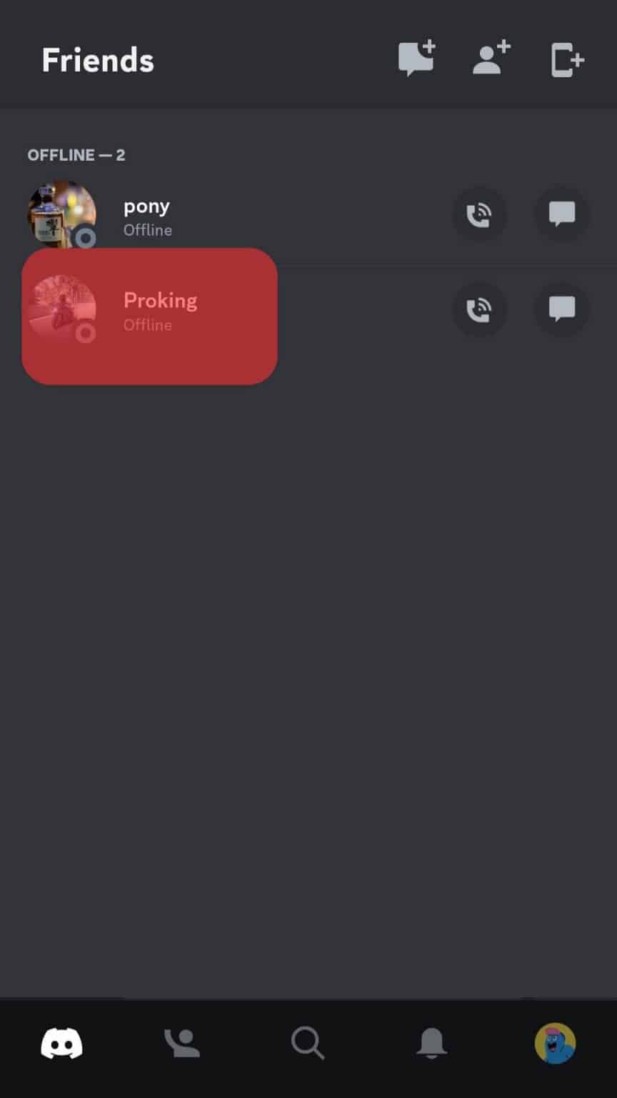 How To See What Discord Servers Someone Is In? | ITGeared