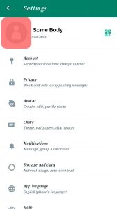 How To Create a WhatsApp Account? | ITGeared