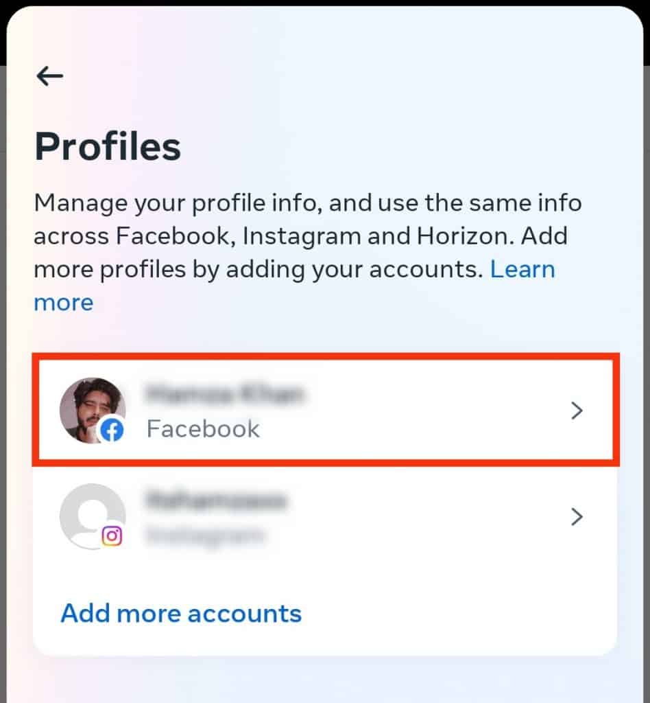 How To Remove a Nickname on Facebook | ITGeared
