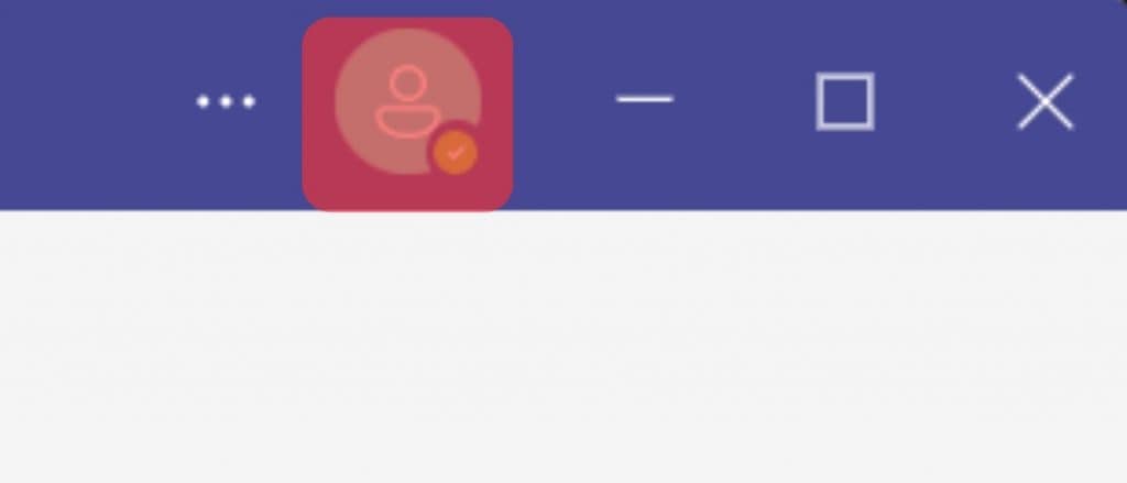 How Do I Stop Microsoft Teams From Showing Away? | ITGeared