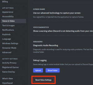 How To Boost Discord Mic Volume? | ITGeared