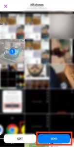 What Is the File Size Limit on Facebook Messenger? | ITGeared