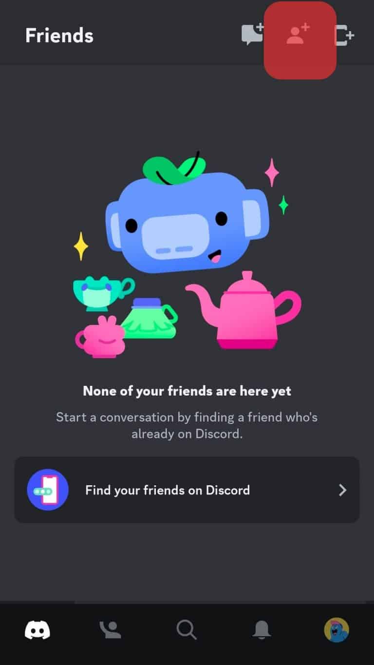 How To Tell if Someone Deleted Their Discord? | ITGeared