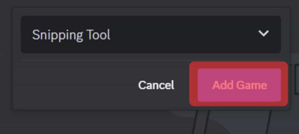How To Make Custom Discord Activity Itgeared