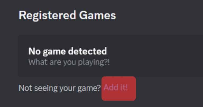 How To Make Custom Discord Activity | ITGeared