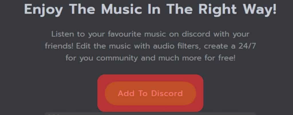 How To Use Green Bot Discord | ITGeared
