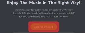 How To Use Green Bot Discord | ITGeared