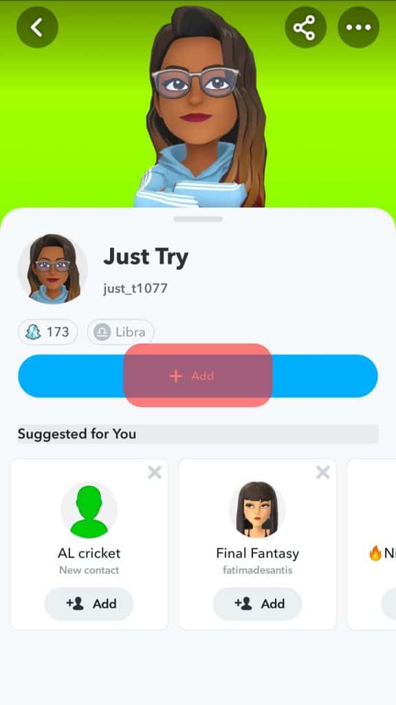 How To See Who Follows You on Snapchat | ITGeared
