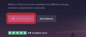 How To Clear Chat Discord Bot | ITGeared