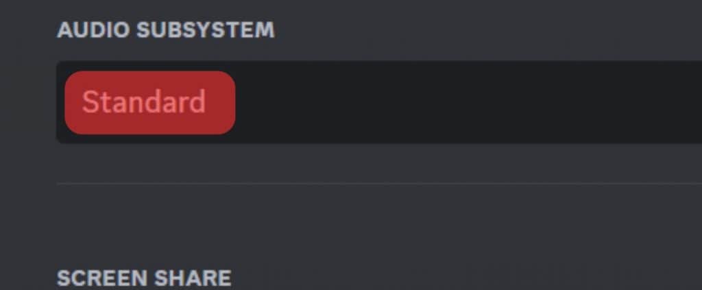 Why Is Discord Audio So Bad? | ITGeared