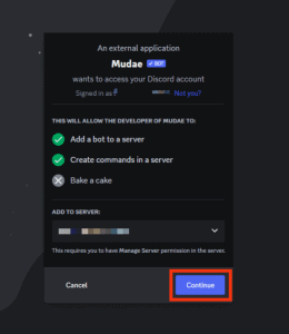 How To Use Mudae Bot on Discord? | ITGeared