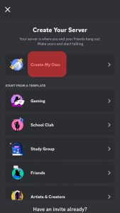 Does Discord Notify When You Join a Server? | ITGeared