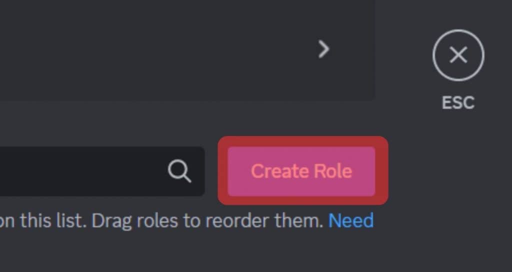 How To Use Rule Bot Discord? | ITGeared