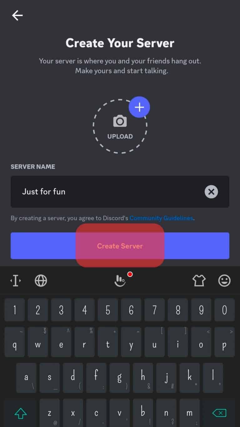 What Can a Discord Server Owner See? | ITGeared