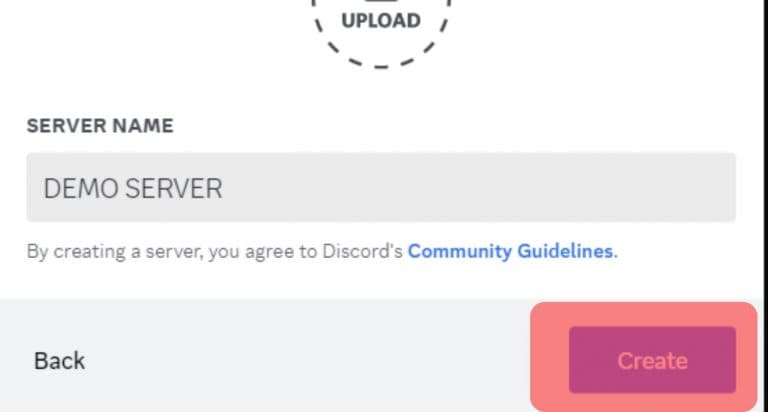 How To Play Music Through Microphone on Discord | ITGeared