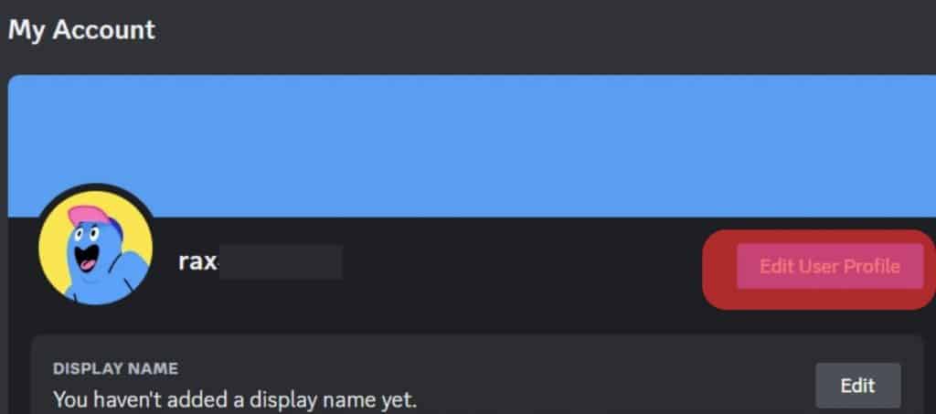 How To Make a Picture Fit Discord | ITGeared