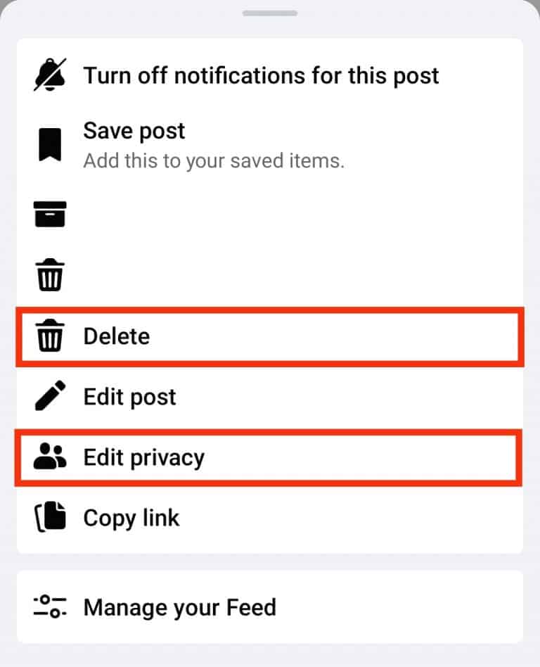 How To Add Life Event on Facebook | ITGeared