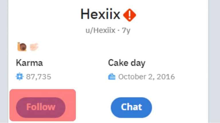 How To View Friends on Reddit | ITGeared