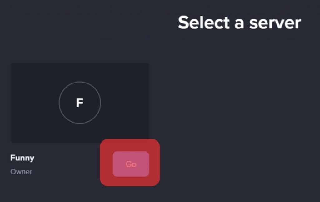 How To See Who Left a Discord Server? | ITGeared