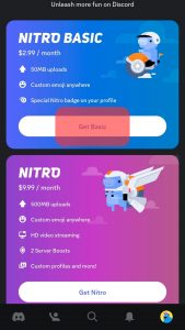 How To Check If You Have Discord Nitro? | ITGeared