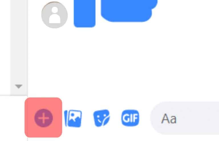 How To Delete a Poll in Messenger? | ITGeared