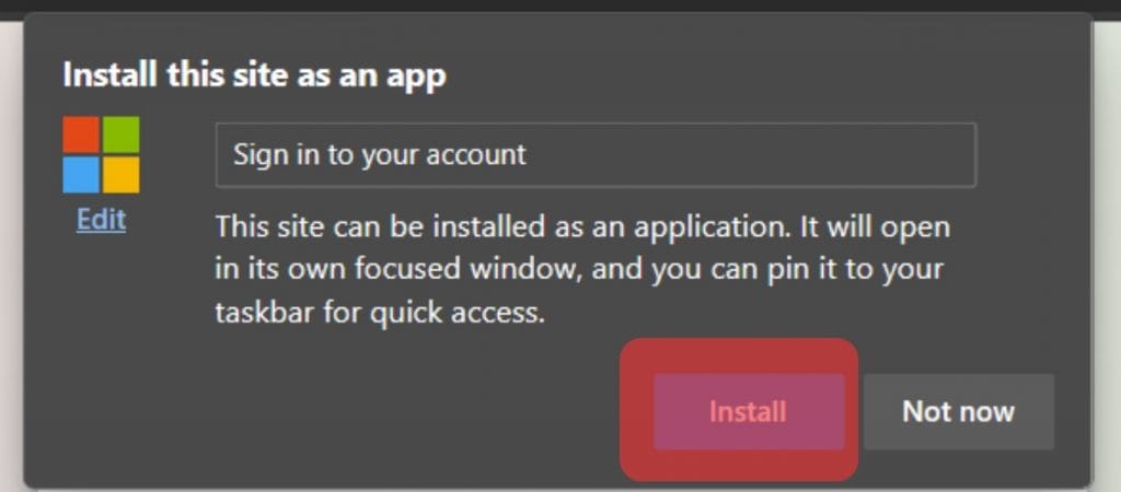 How To Open Multiple Windows in Microsoft Teams | ITGeared