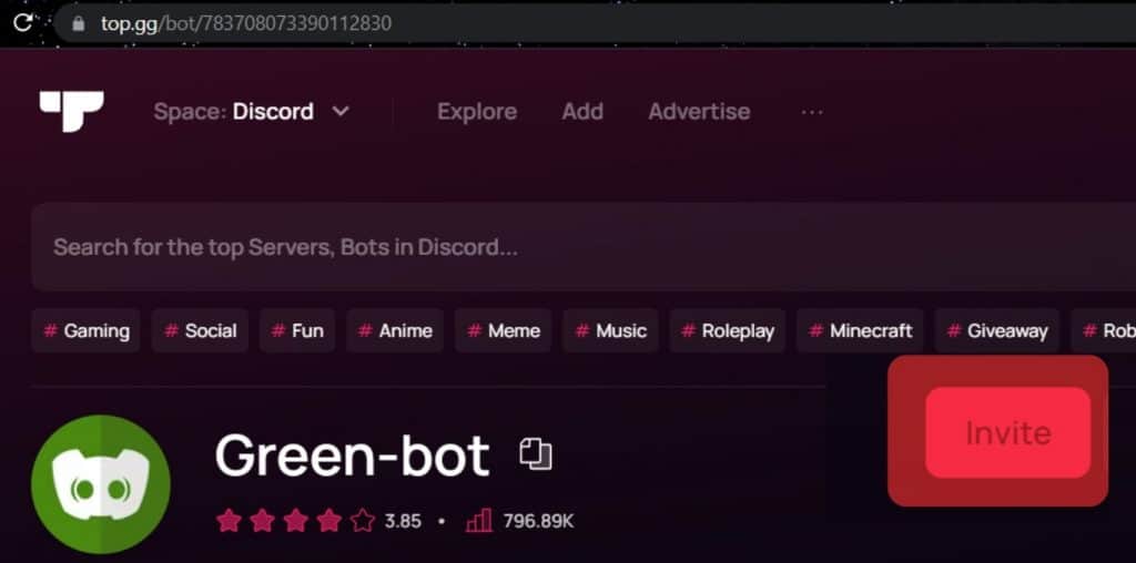How To Add DJ to Discord | ITGeared