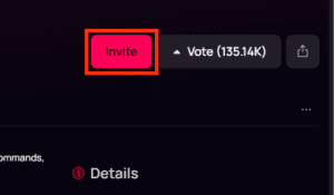 How To Use Mudae Bot on Discord? | ITGeared