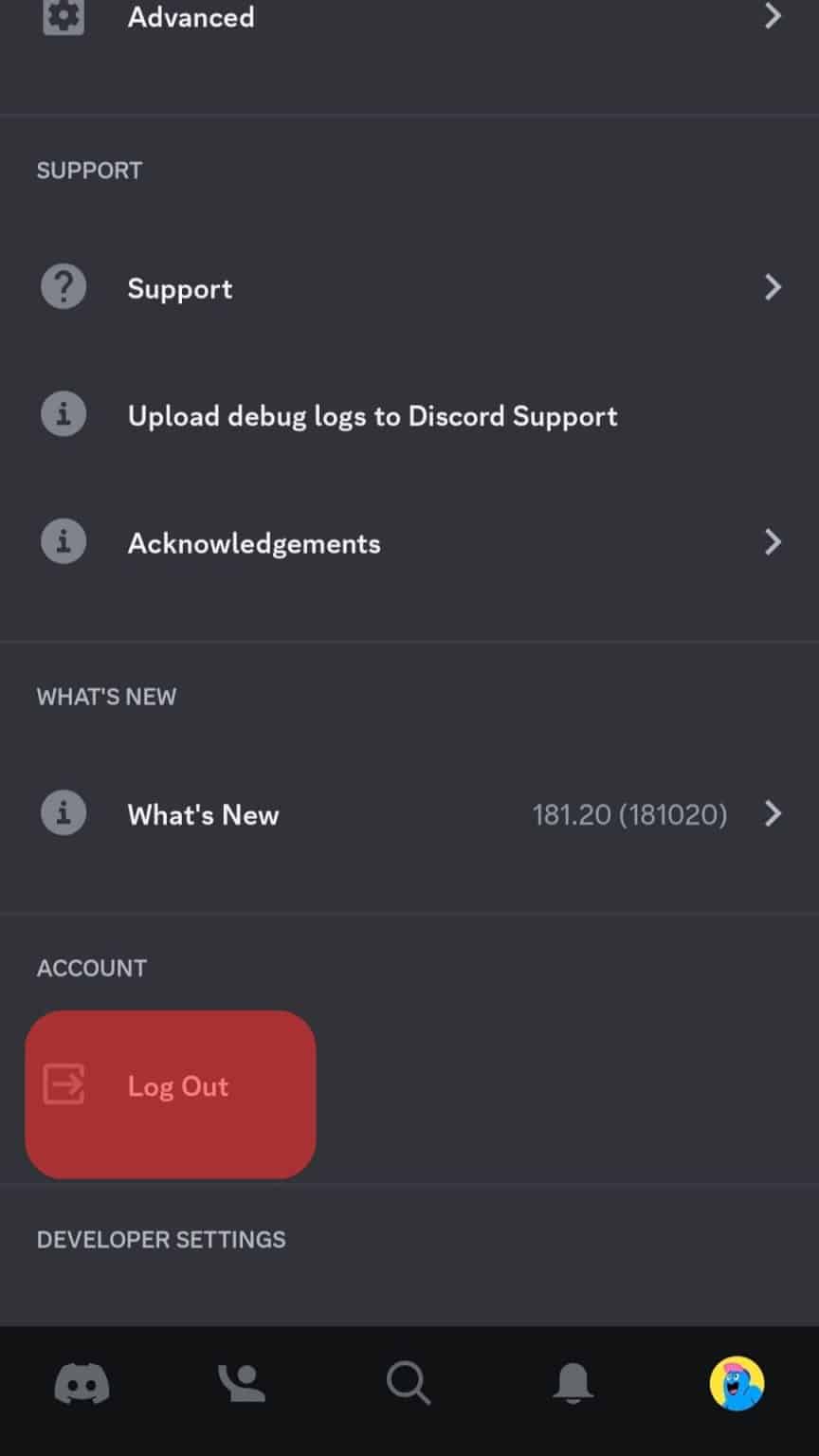 How To Stop Discord From Auto Logging In | ITGeared