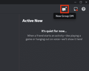 How To Find Groups on Discord | ITGeared