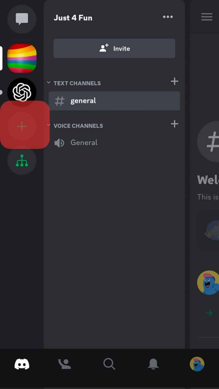 Does Discord Notify When You Join a Server? | ITGeared