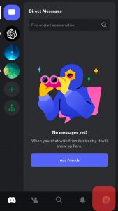 How To Tell if Someone Is Appearing Offline on Discord | ITGeared