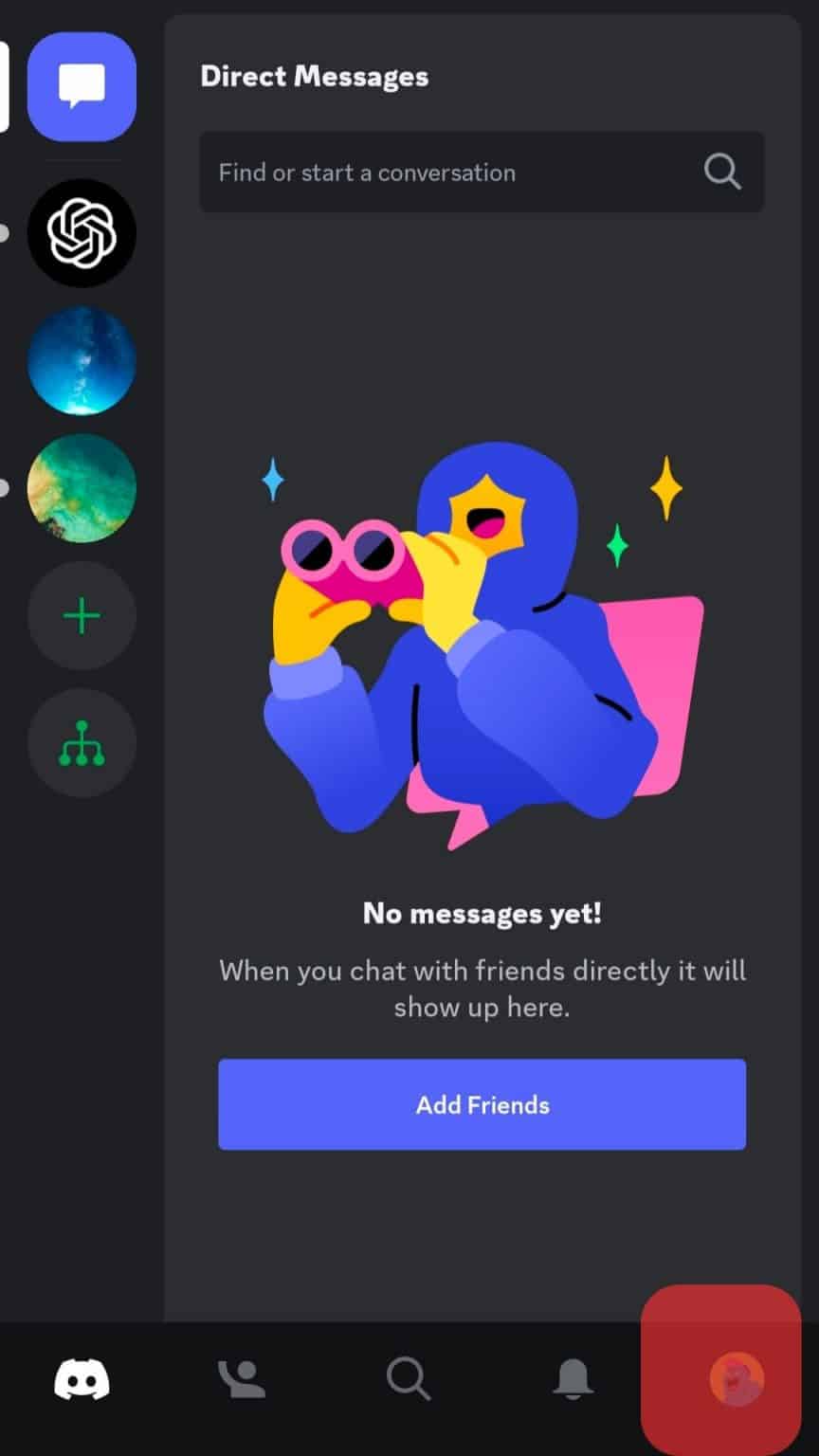 How To Lower Discord Data Usage Itgeared