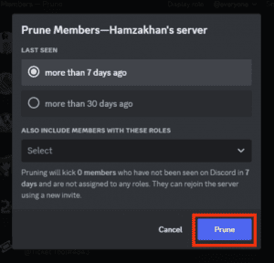 How To Kick People in Discord? | ITGeared