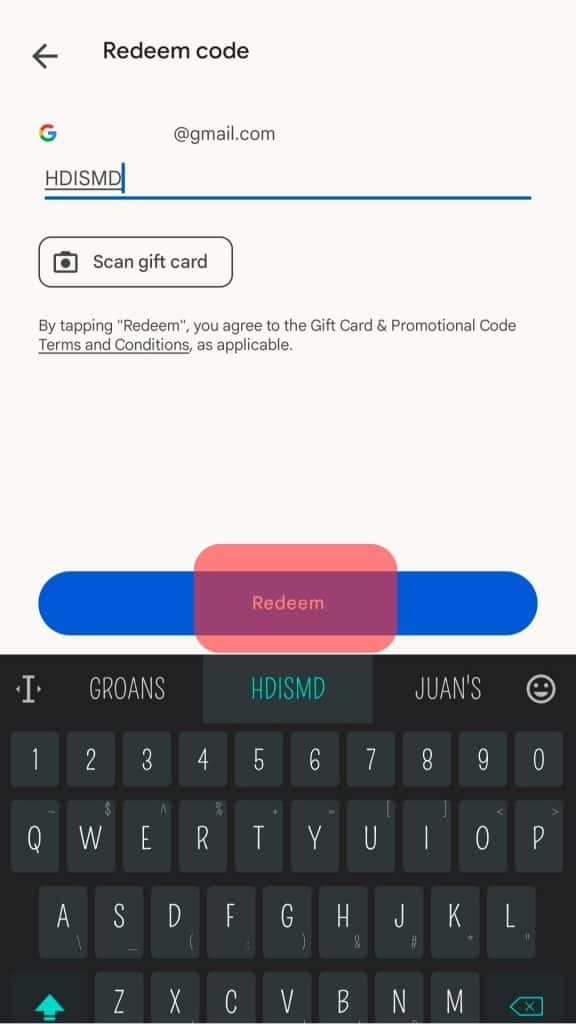 How To Get Discord Nitro Without a Credit Card? | ITGeared