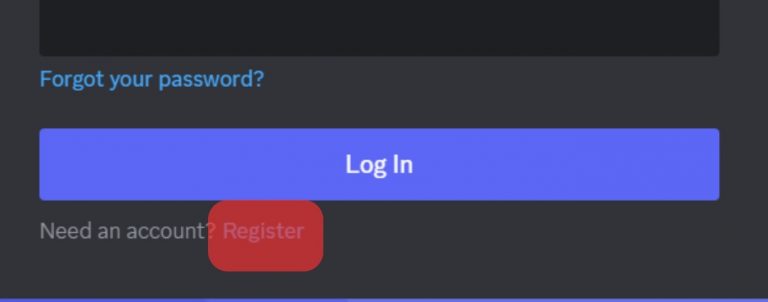 What Is an Alt Account on Discord? | ITGeared