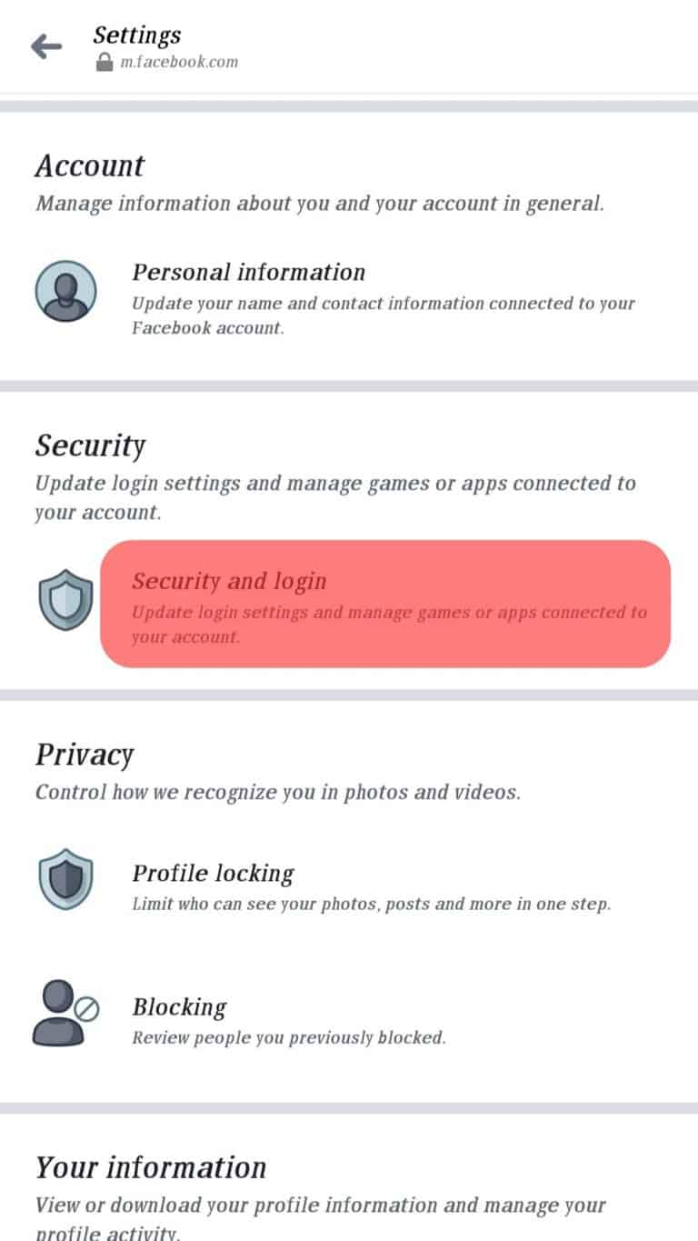 Does Messenger Notify You When Someone Logs In? | ITGeared