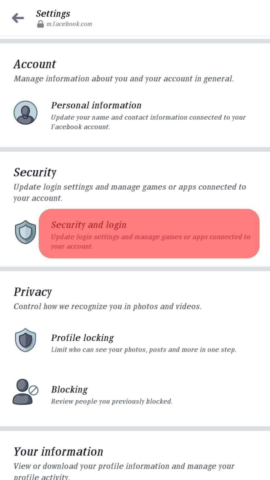 Does Messenger Notify You When Someone Logs In? | ITGeared