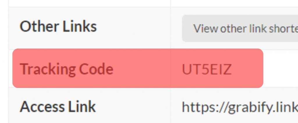 How To Find IP Address From Discord | ITGeared