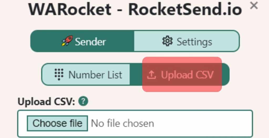 How To Send Bulk WhatsApp Message From Excel | ITGeared