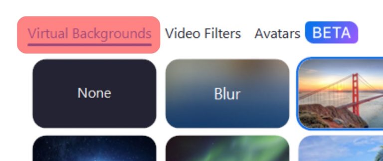 How To Freeze Zoom Video | ITGeared